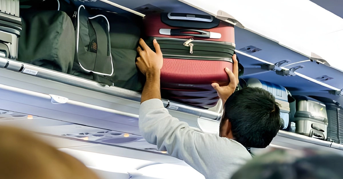 Courier Pick Up and Drop Off Delivery Service in Singapore | Ninja Flexi